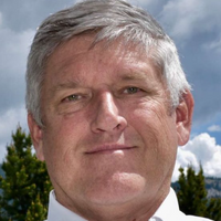 Montana Commissioner of Securities and Insurance, State Auditor ...