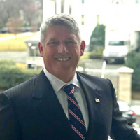 Troy Downing - Ballotpedia