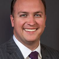 Georgia House of Representatives District 18 - Ballotpedia