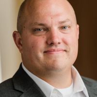 Indiana State Senate District 14 - Ballotpedia