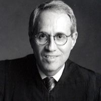 Paul Friedman - Ballotpedia