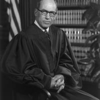 Byron White - Ballotpedia