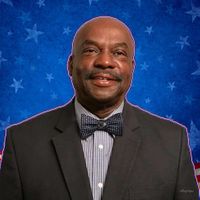 South Carolina State Senate District 39 - Ballotpedia