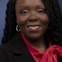 Pennsylvania Secretary of State - Ballotpedia