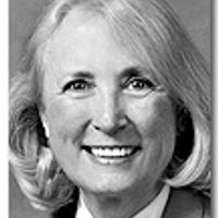 Virginia House of Delegates District 39 - Ballotpedia