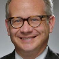 David Briley - Ballotpedia