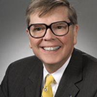 William Batchelder - Ballotpedia