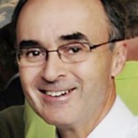 William Kayatta - Ballotpedia