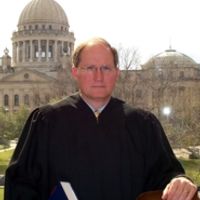 William Waller - Ballotpedia