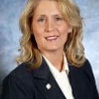 Robin Webb - Ballotpedia