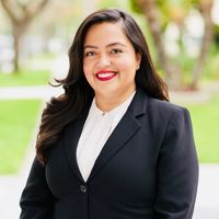 California State Assembly District 52 - Ballotpedia