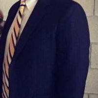 South Carolina House of Representatives District 50 - Ballotpedia