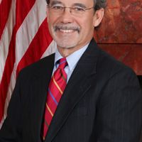 William Conley Jr. (Rhode Island) - Ballotpedia