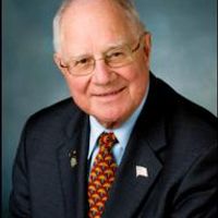 William Larkin - Ballotpedia