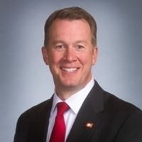 Arkansas House of Representatives District 70 - Ballotpedia