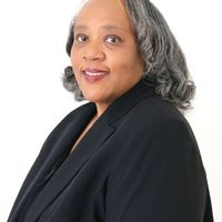 Michigan State Senate District 5 - Ballotpedia