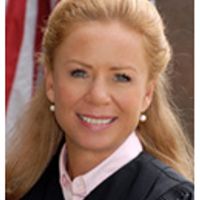 Annette Ziegler - Ballotpedia