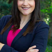 Oregon Secretary of State - Ballotpedia