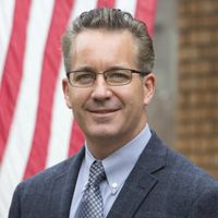 Adam Solano - Ballotpedia