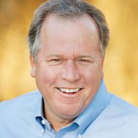 California State Senate District 3 - Ballotpedia