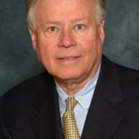 Joseph Egan - Ballotpedia