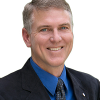 James Marter - Ballotpedia