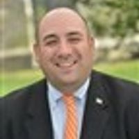 Pat Boyd - Ballotpedia