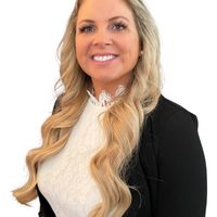 Indiana House of Representatives District 55 - Ballotpedia