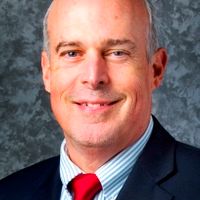 Kansas House of Representatives District 73 - Ballotpedia