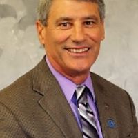 Kansas House of Representatives District 13 - Ballotpedia