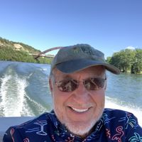 Richard Plaster - Ballotpedia