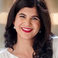 Georgia House of Representatives District 90 - Ballotpedia