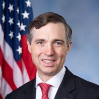 Texas' 3rd Congressional District - Ballotpedia