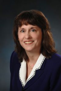 Michele Shafe - Ballotpedia