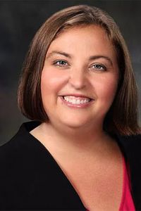 Lori M. Stone - Ballotpedia