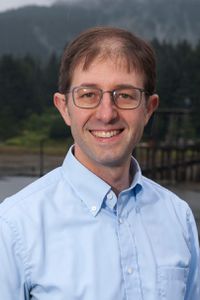 Jesse Kiehl - Ballotpedia