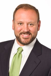 Jarrett J. Northup - Ballotpedia