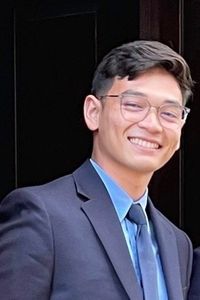 Tara Hong - Ballotpedia