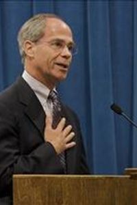 Roger Niello - Ballotpedia