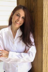 Lyndsie Wall (Mentor Exempted Village School District, At-large, Ohio ...