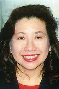 Susan Lee - Ballotpedia