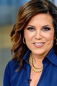 Michele Tafoya - Ballotpedia