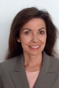 Lisa Patrick - Ballotpedia