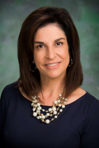 Kathy Keefe's Instagram, Twitter & Facebook on IDCrawl