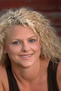 Crystal Miller (North Carolina) - Ballotpedia