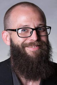 Eric Walls - Ballotpedia