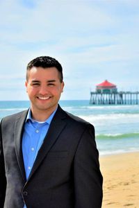 Brian Burley - Ballotpedia