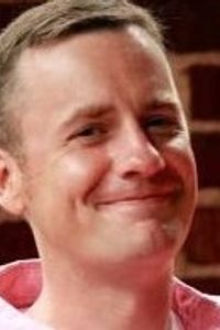 J. S. Moore - Ballotpedia