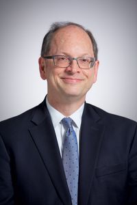 Robert S. Vance - Ballotpedia