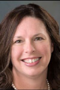 Michelle Dunphy - Ballotpedia